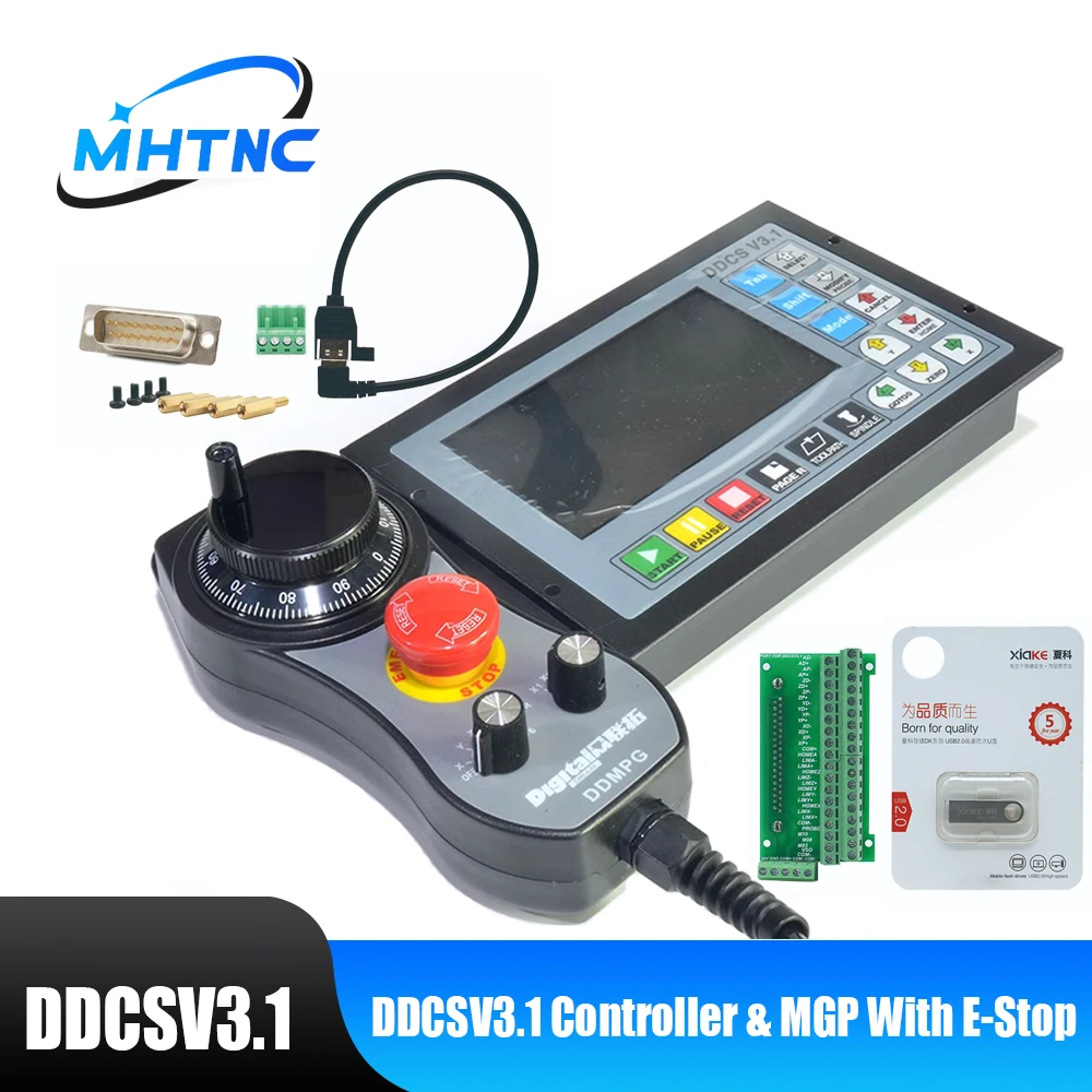 DDCSV3-1-3-4-Axis-G-Code-CNC-Offline-Controller-Motion-Control-System-With-E-Stop.jpg
