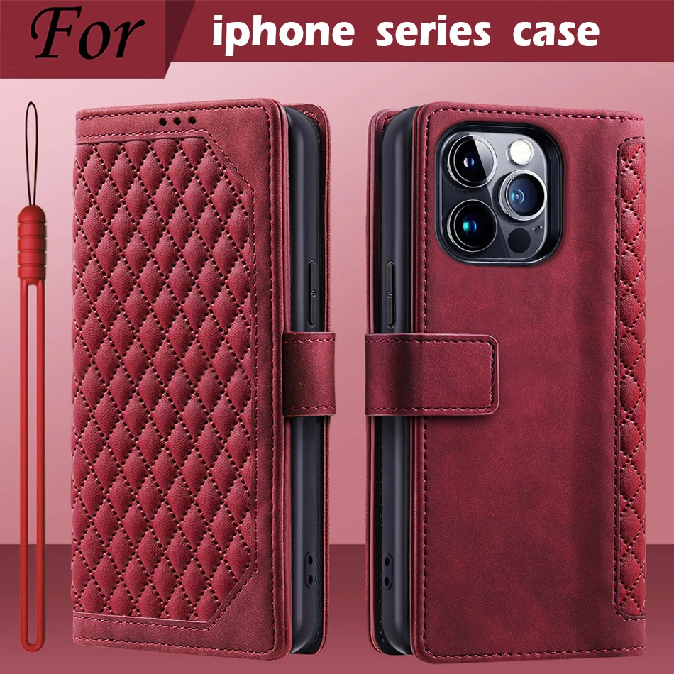 Flip-Leather-Case-For-iPhone-15-Pro-Max-14-13-12-Mini-11-X-XR-Xs.jpg