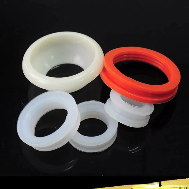 20pcs-silicone-silica-gel-sealing-o-ring-for-solar-water-heater-vacuum ...
