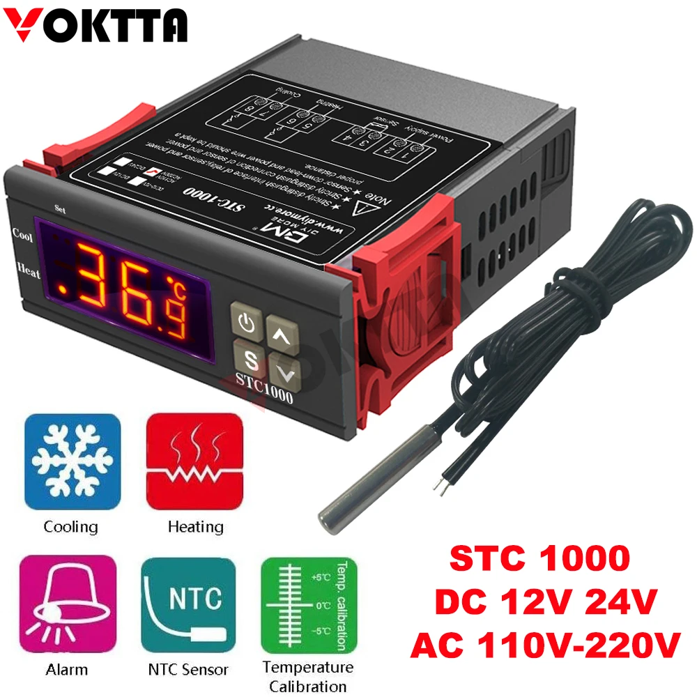 8888 Voktta PRO Store