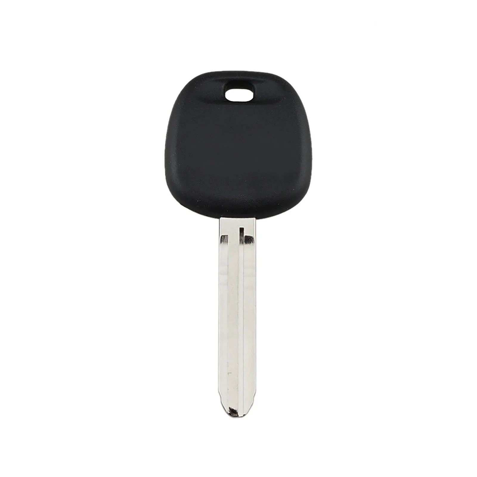 1998-2006 For Replacement Toyot-a 89785-26020 TOY43AT4 692062 ...