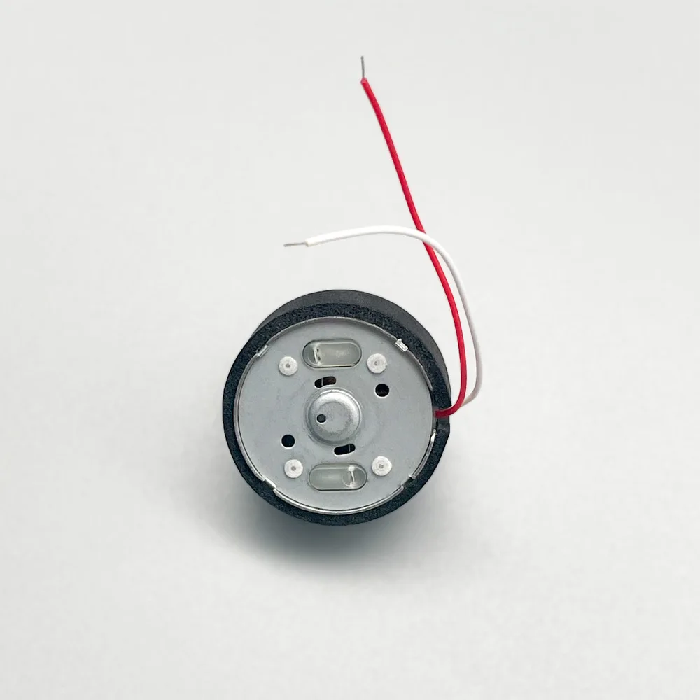 For Playstation 4 Replacement Assesories Left Right Wireless Controller ...