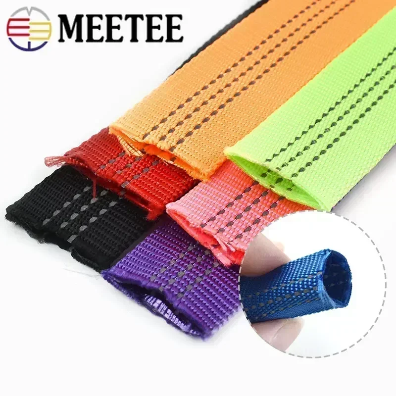 Polyester webbing tape store