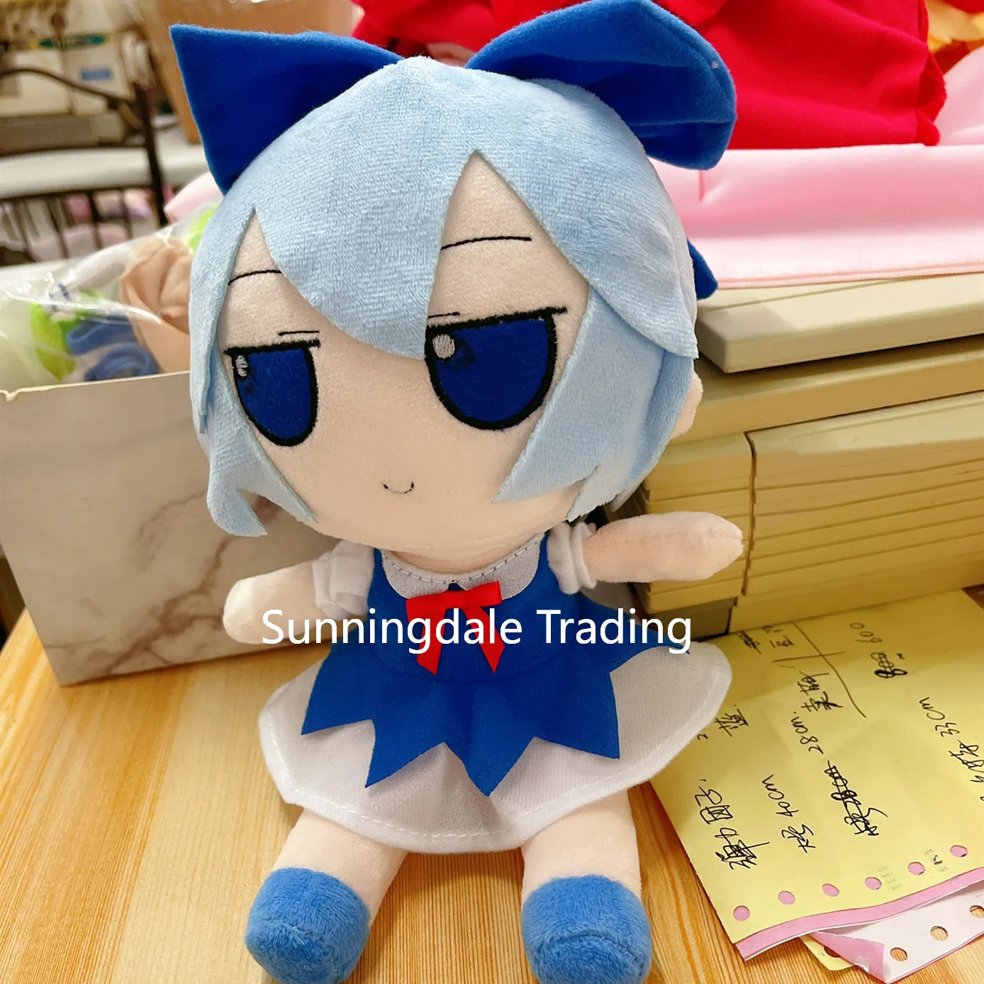 Touhou-Project-Plush-Doll-Stuffed-Toys-Cirno-28cm-Cosplay-Pillow-Fumo-for-Gift.jpg