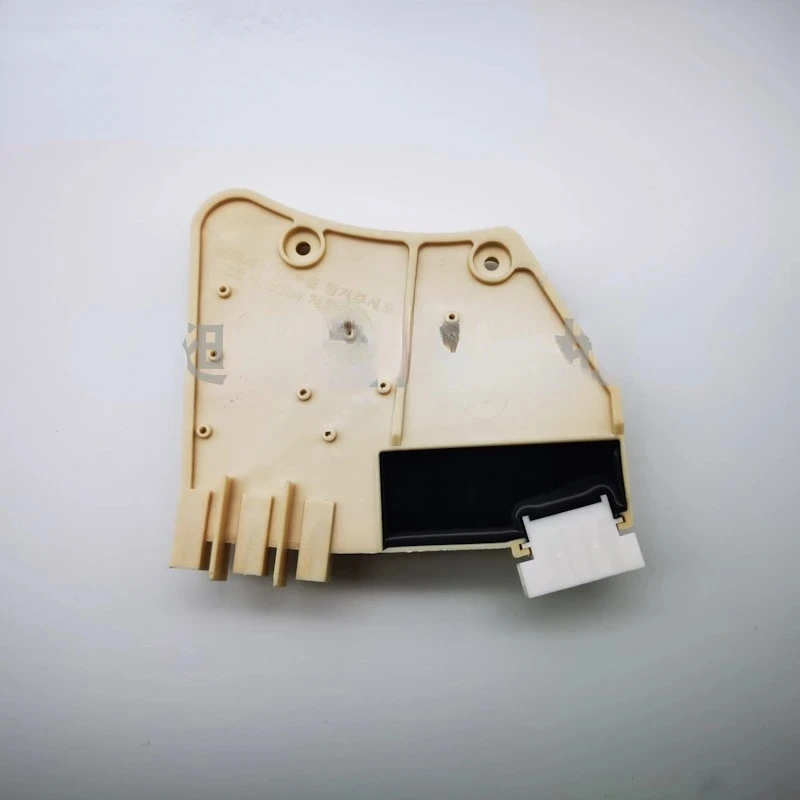 https-www-aliexpress-com-item-1005004406098775-html-spm-a2g0o-store-pc ...