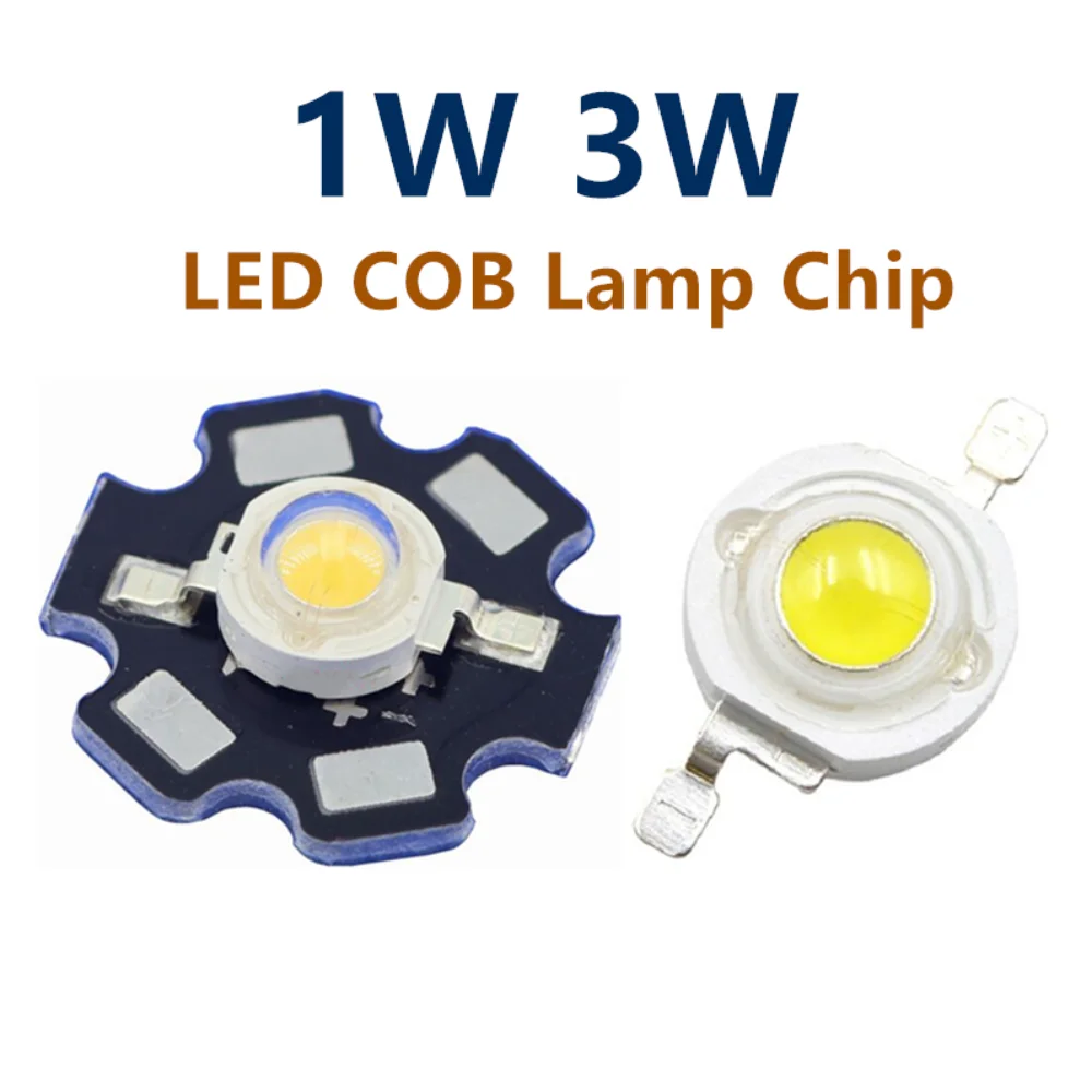 10Pcs-LED-COB-Lamp-Chip-1W-3W-3-2-3-6V-Input-100-220LM-Mini-LED.jpg