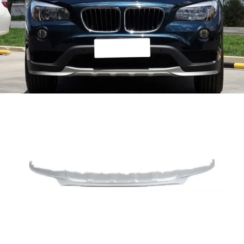 FRONT-BUMPER-STRIP-PLATE-For-BMW-X1-E84-OEM-51117374101-51117374102.jpg