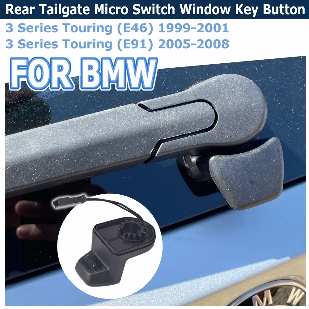 Sa191cbf84c3449ac94e6a18723d41766O.jpg