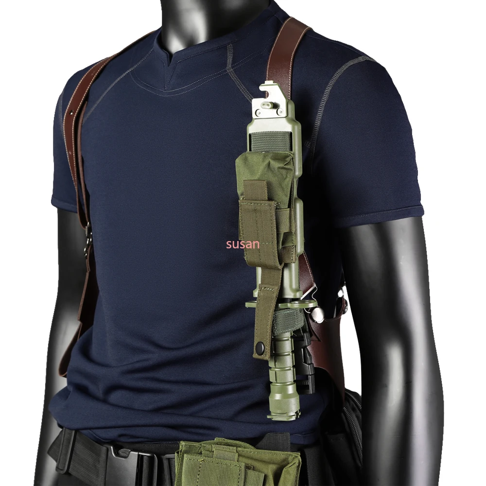 Sa191d30ccf4142f28ff96d9a1ef6222b5.jpg