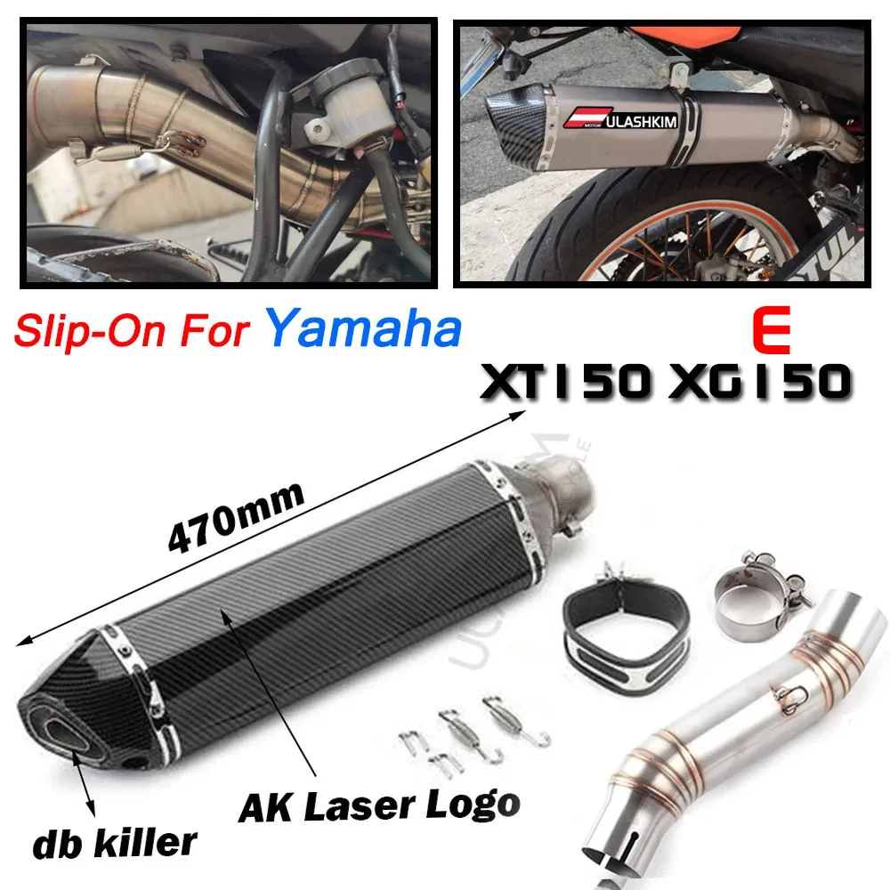 Sa191d4eb12284e0daf7a48e91c73506dH.jpg