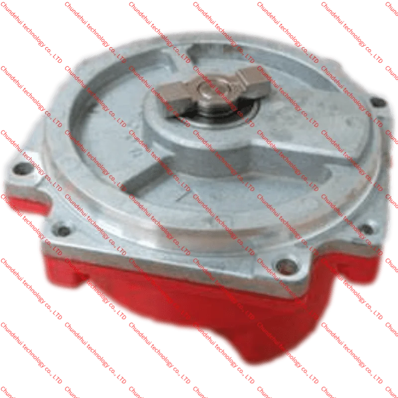 A860-0360-V501-A860-0365-V501-A860-0360-V511-A860-0365-V511-Encoder-New ...