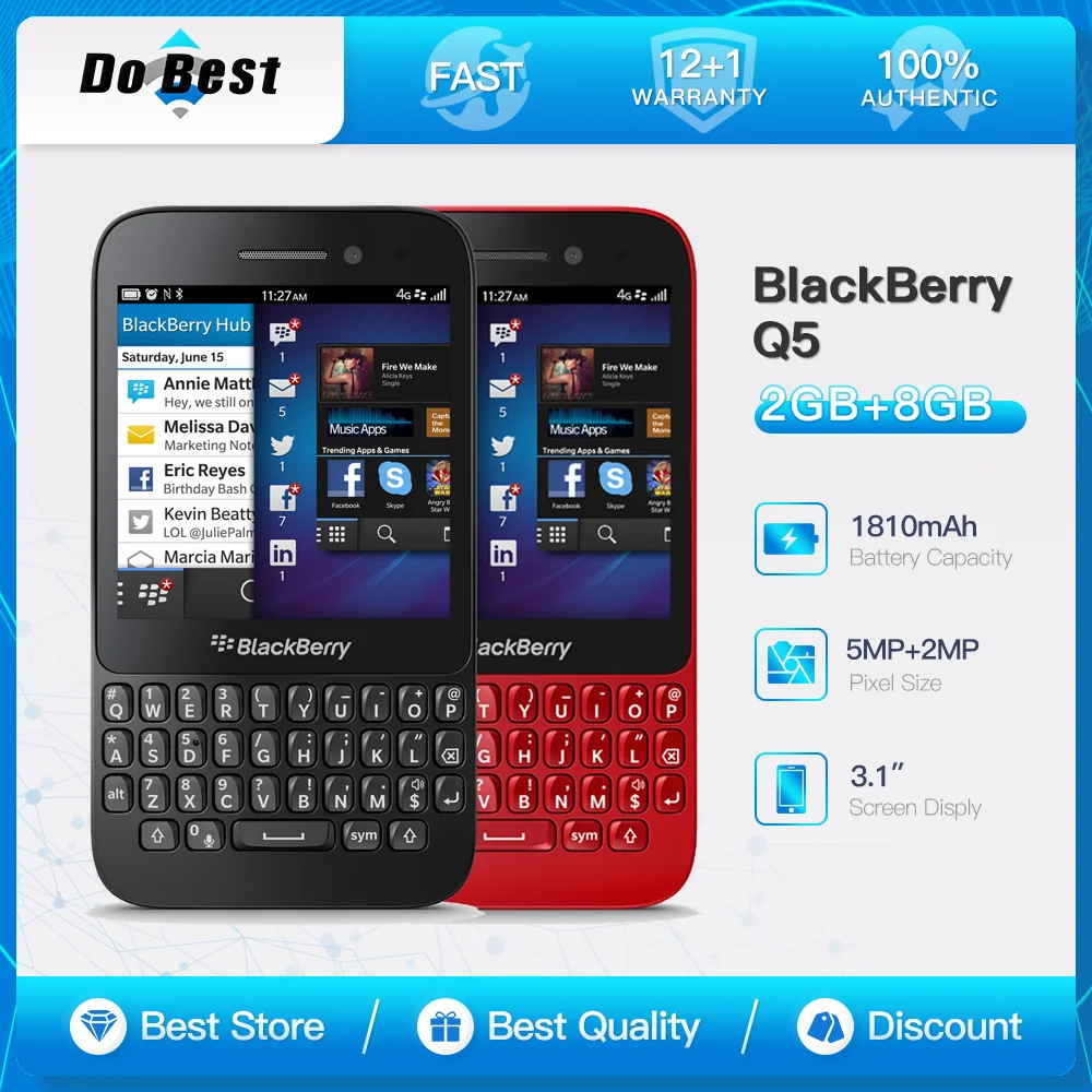Sa191d7e8bba849ab8de1a1f23c8a9646R.jpg