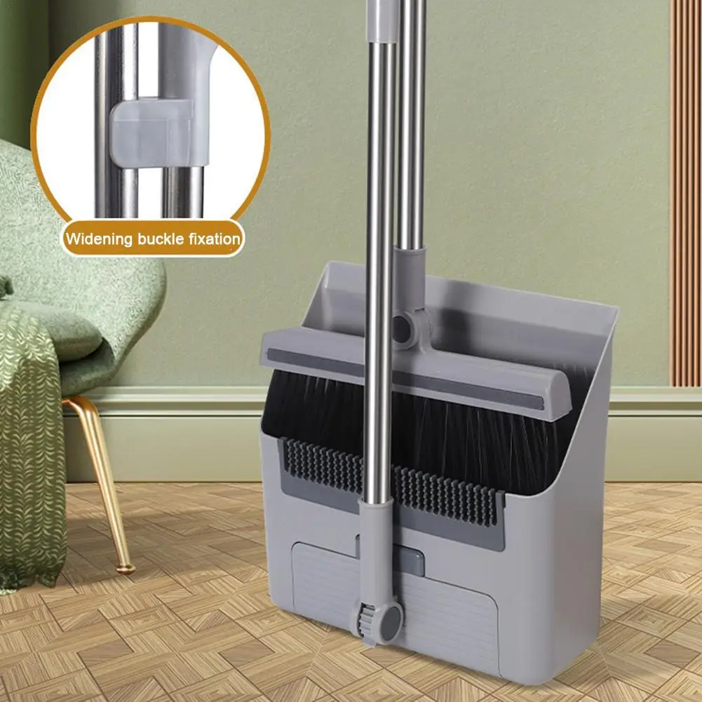 3-In-1-Multi-function-Broom-Thickened-Indoor-Non-stick-Hair-Broom-Long ...