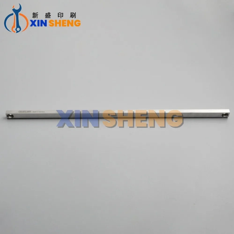 Best-Quality-CD102-Stainless-Steel-Drawing-Rod-C5-072-605-Printing ...