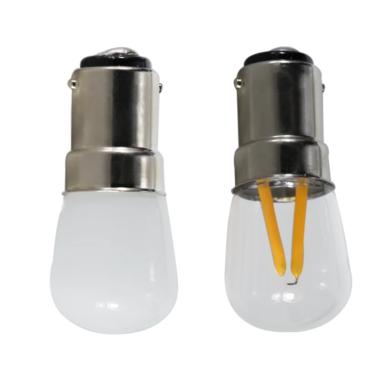 Bombilla-de-filamento-Led-B15D-B15-T22-foco-de-vela-de-12-V-110V-220V ...