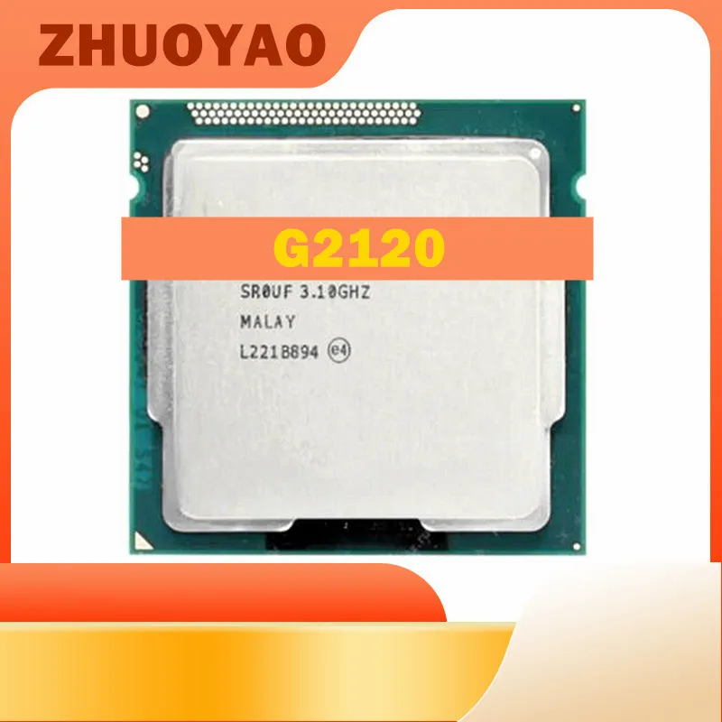 PENTIUM-G2120-G-2120-3-1GHz-CPU-3M-LGA1155-55W-desktop-Dual-Core-Free ...