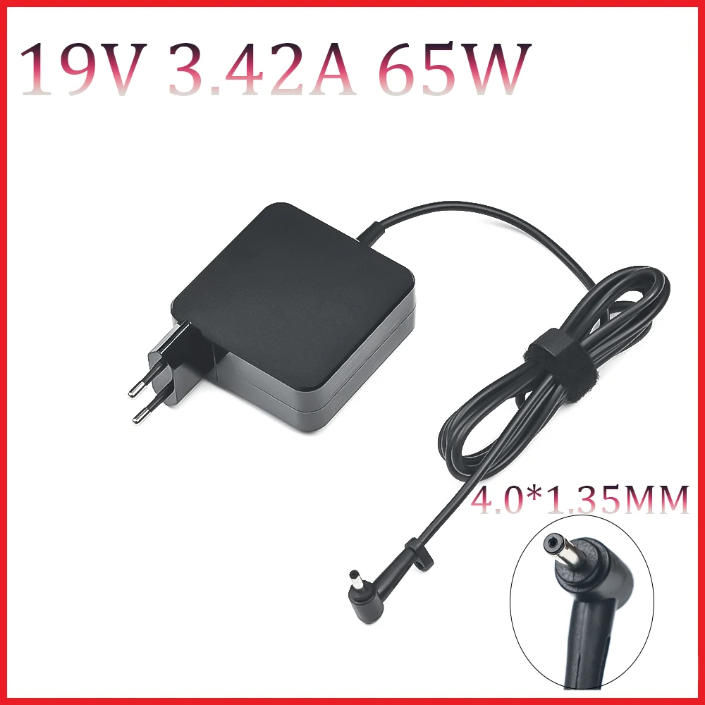 EU-19V-3-42A-65W-4-0-1-35-power-Charger-Laptop-adapter-For-Asus-Zenbook.jpg