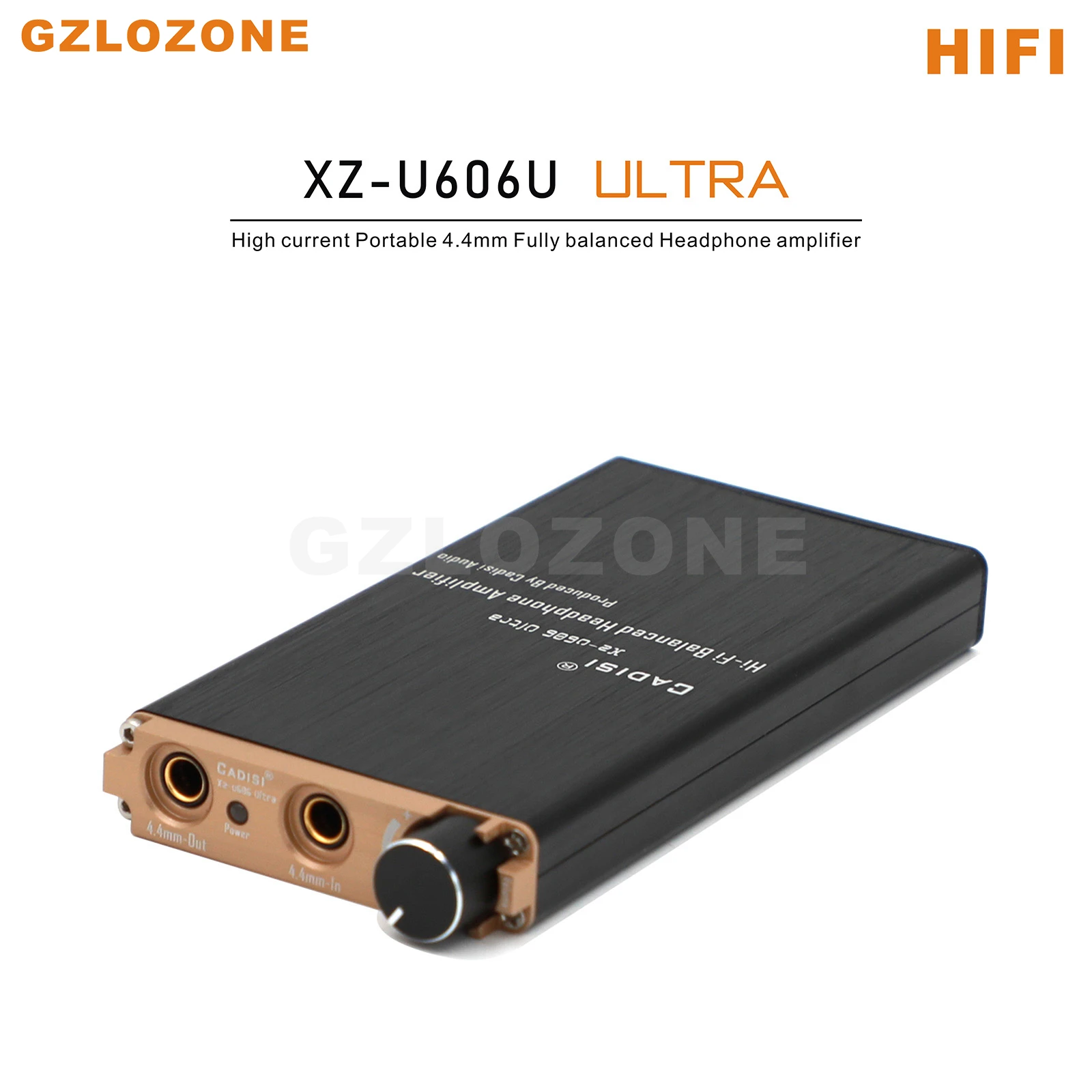 XZ-U606U-Ultra-HIFI-High-Current-Portable-4-4mm-Fully-Balanced ...