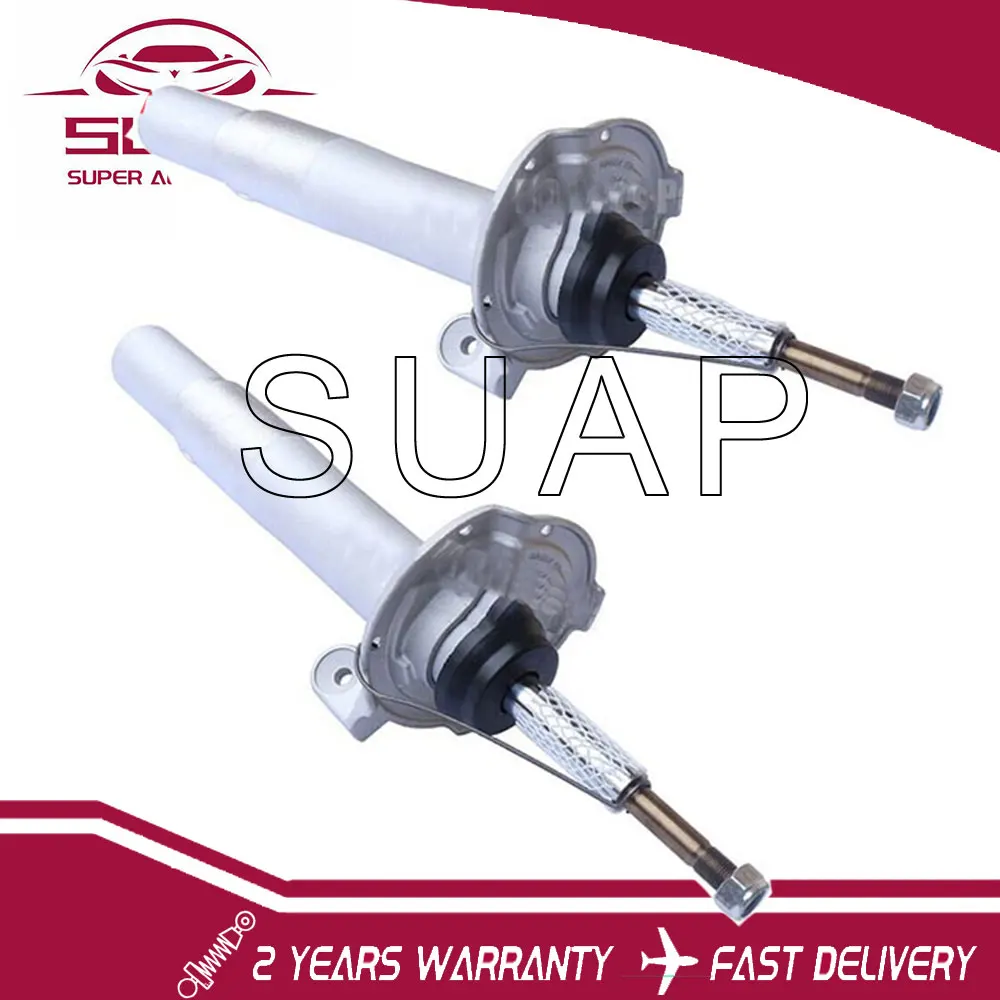 2pcs-Front-Left-Right-for-BMW-7-Series-E67-E66-E65-730i-air-Suspension ...