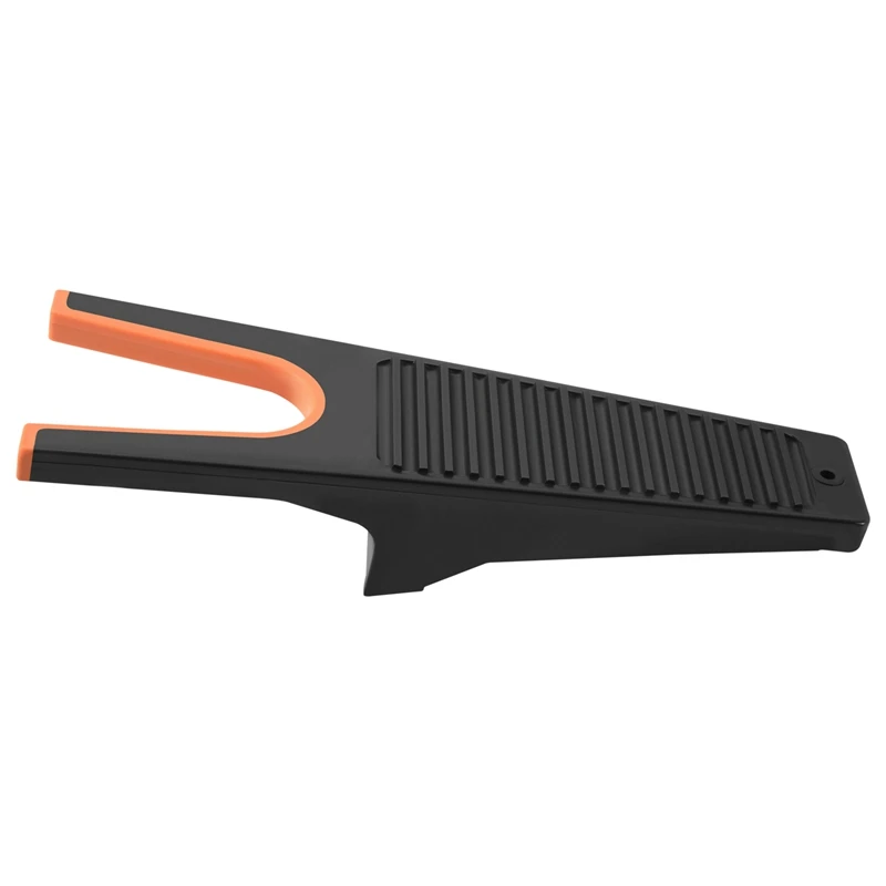 Extractor-de-botas-Jack-para-vaquero-botas-de-montar-herramienta-de ...