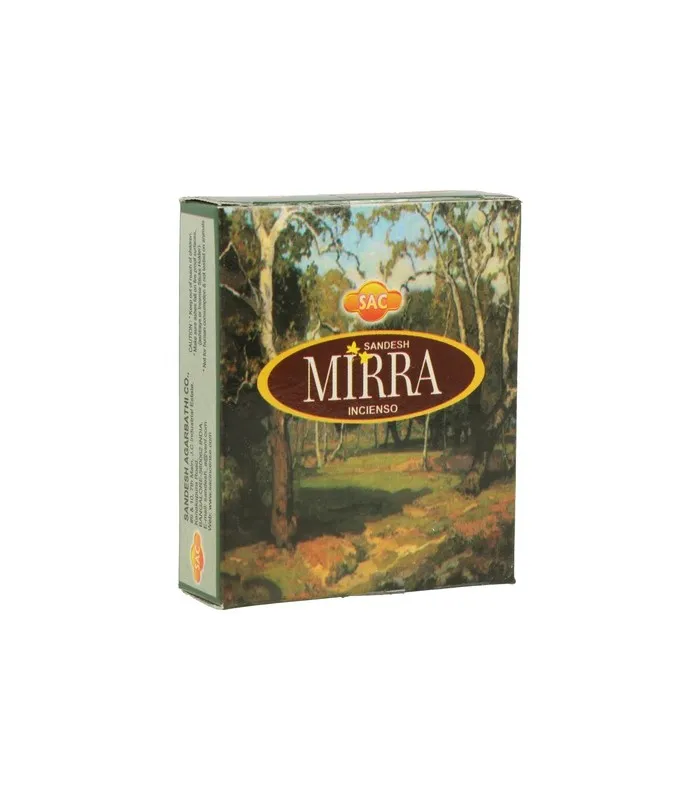 Incense-cones-Mirra-Sac-10-cones.jpg