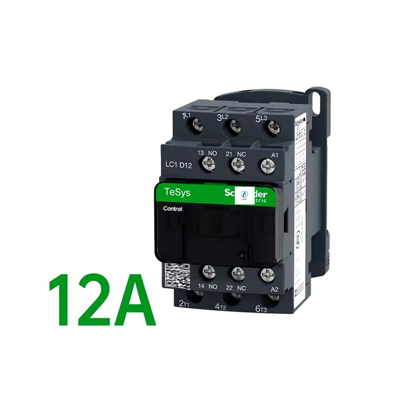 Original-contactor-12A-LC1D12.jpg