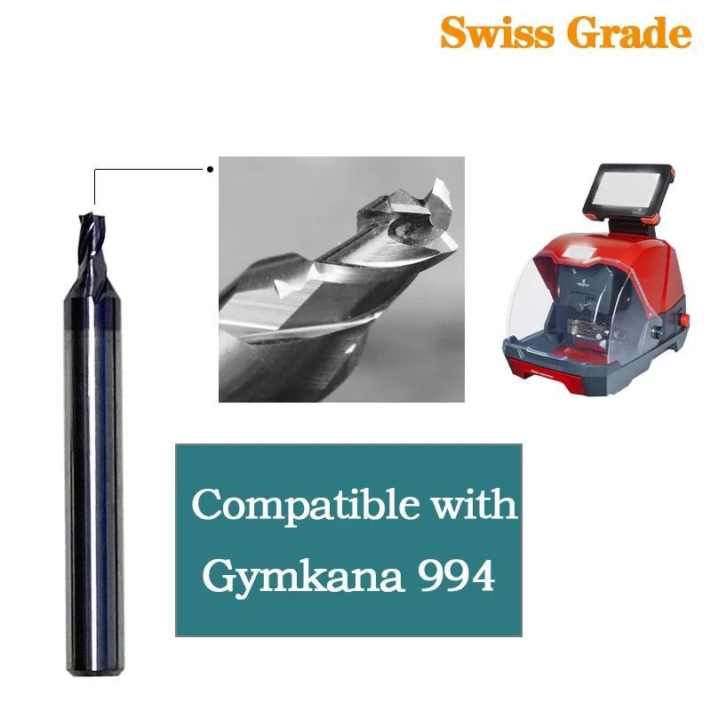 Key-Machine-Cutter-RIC05274B-V012-RIC07786B-V037-Tracer-RIC11110B-T08 ...