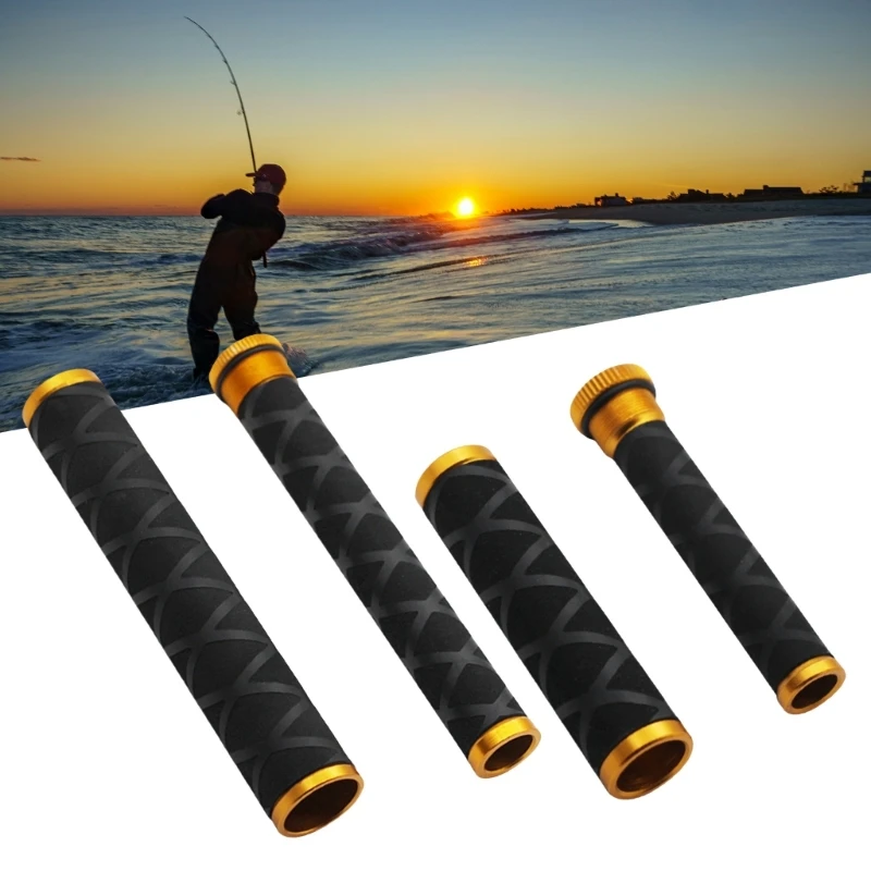 Fishing Knot Puller Tool Assist Tool Fishing Knot Tying Tool Fishing ...