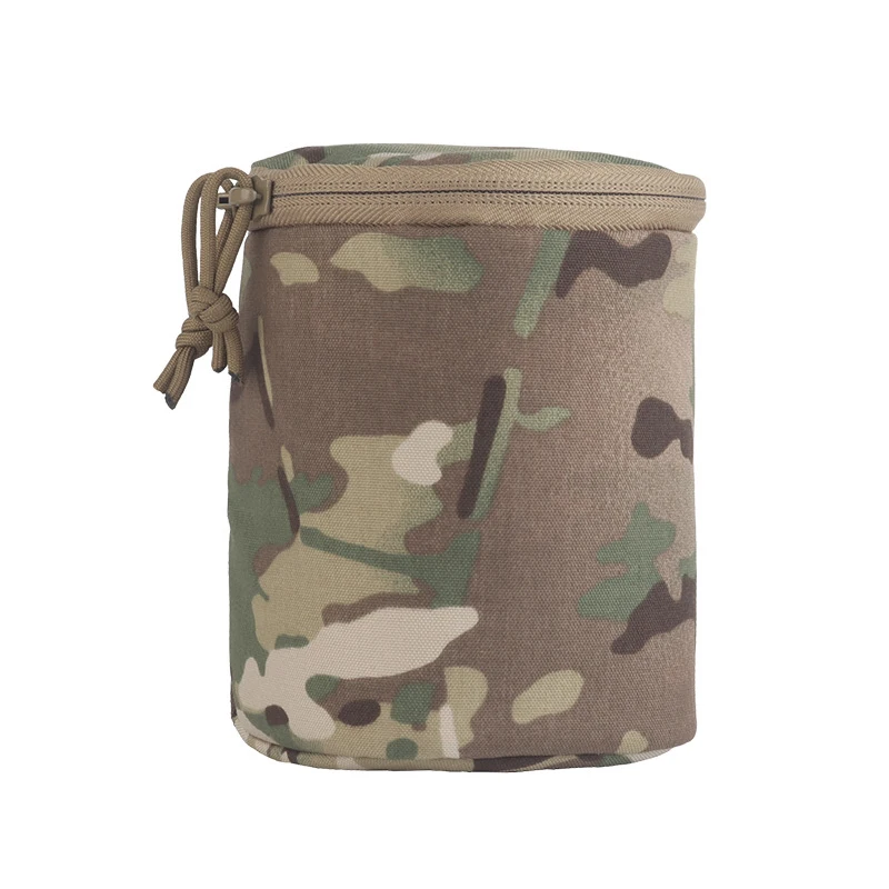 Binocular-night-vision-device-storage-belt-pouch-adapted-to-tactical ...