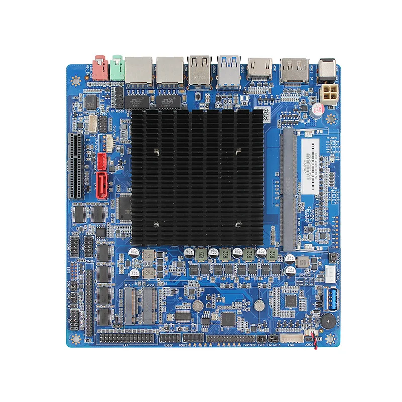Maxtang-ITX-12-i3-N305-N100-N97-SATA-WIFI-2xRJ45-LAN-SSD-6-DC.jpg