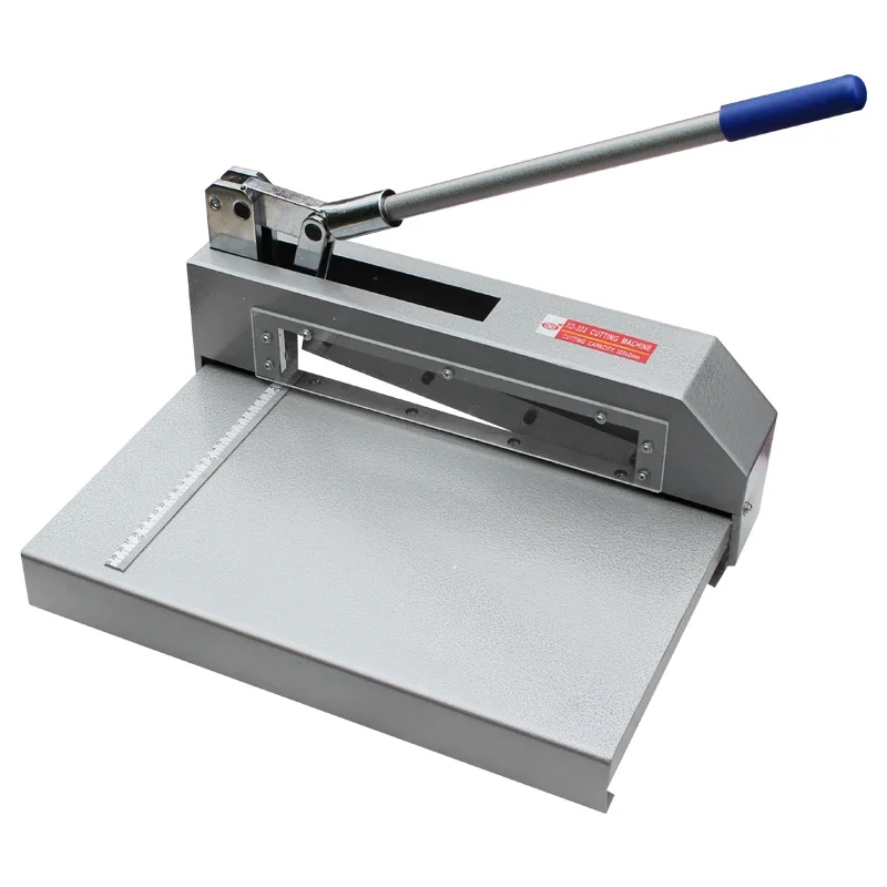 sublimation-aluminum-sheet-cutter-metal-sheet-cutter-plasma-cutter ...