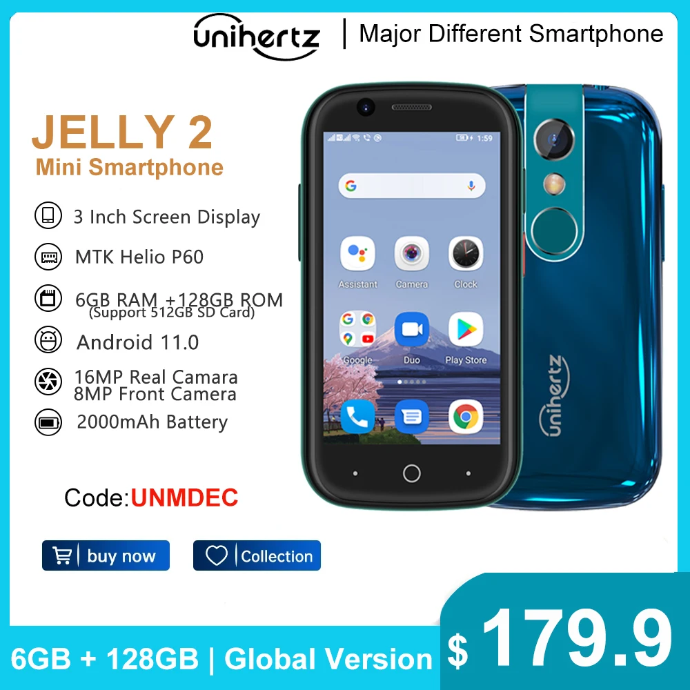 Unihertz-tel-fono-inteligente-Jelly-2-Mini-Smartphone-de-bolsillo-con-Android-11-Helio-P60-ocho.jpg