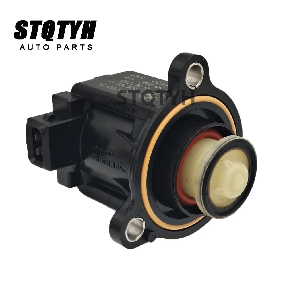 11657601058-Vacuum-Pressure-Converter-for-Pierburg-7590581-BMW-135i ...