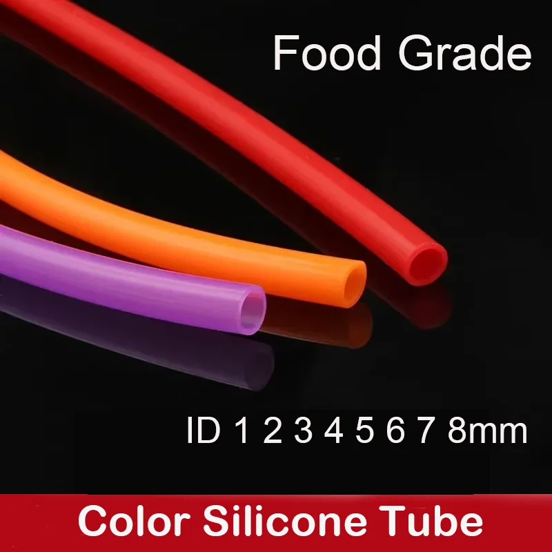 1-5M-Food-Grade-Silicone-Tube-ID-1-2-3-4-5-6-7-8mm-Flexible.png