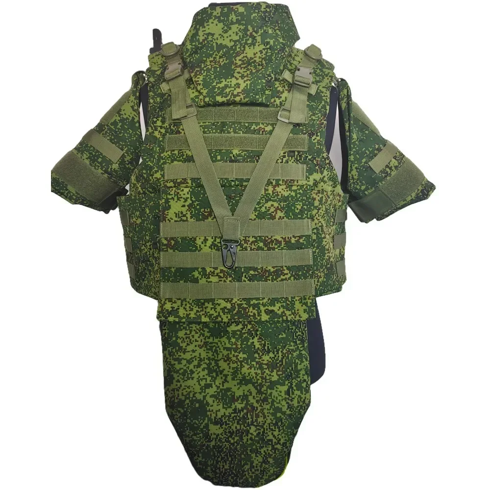 Full-Protective-Hunting-Tactical-Vest-Outdoor-Molle-Plate-Carrier ...