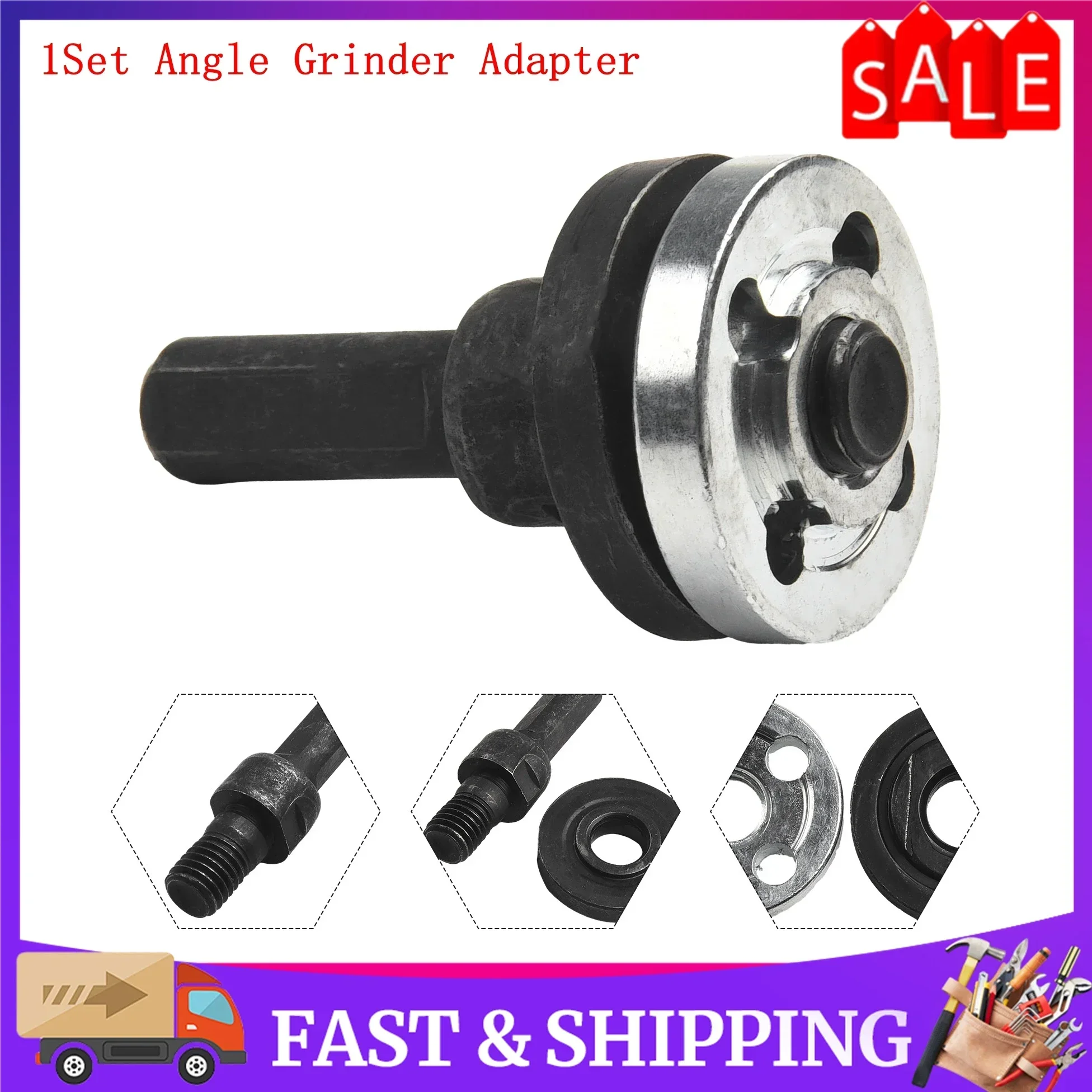Sa194c8b44f7a42d1a44d43a164af5adaq.jpg