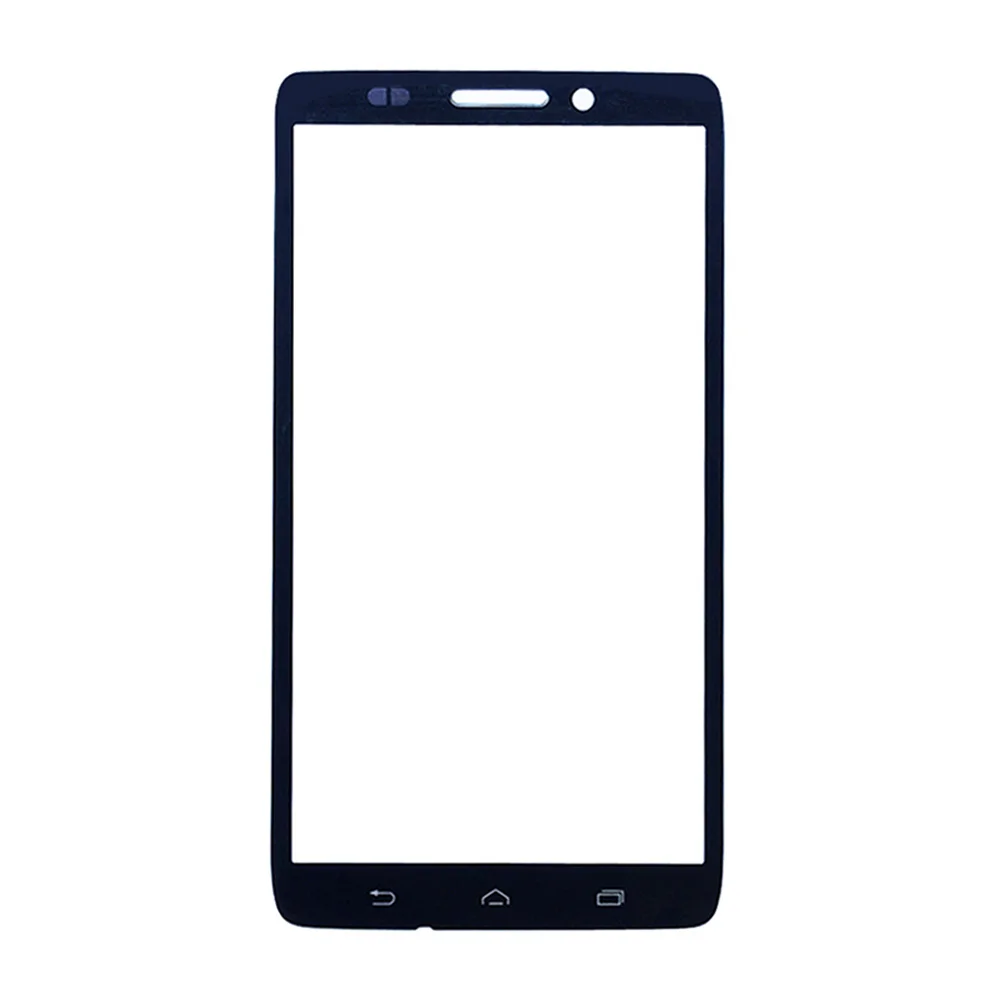 Xt907 Droid Razr Maxx