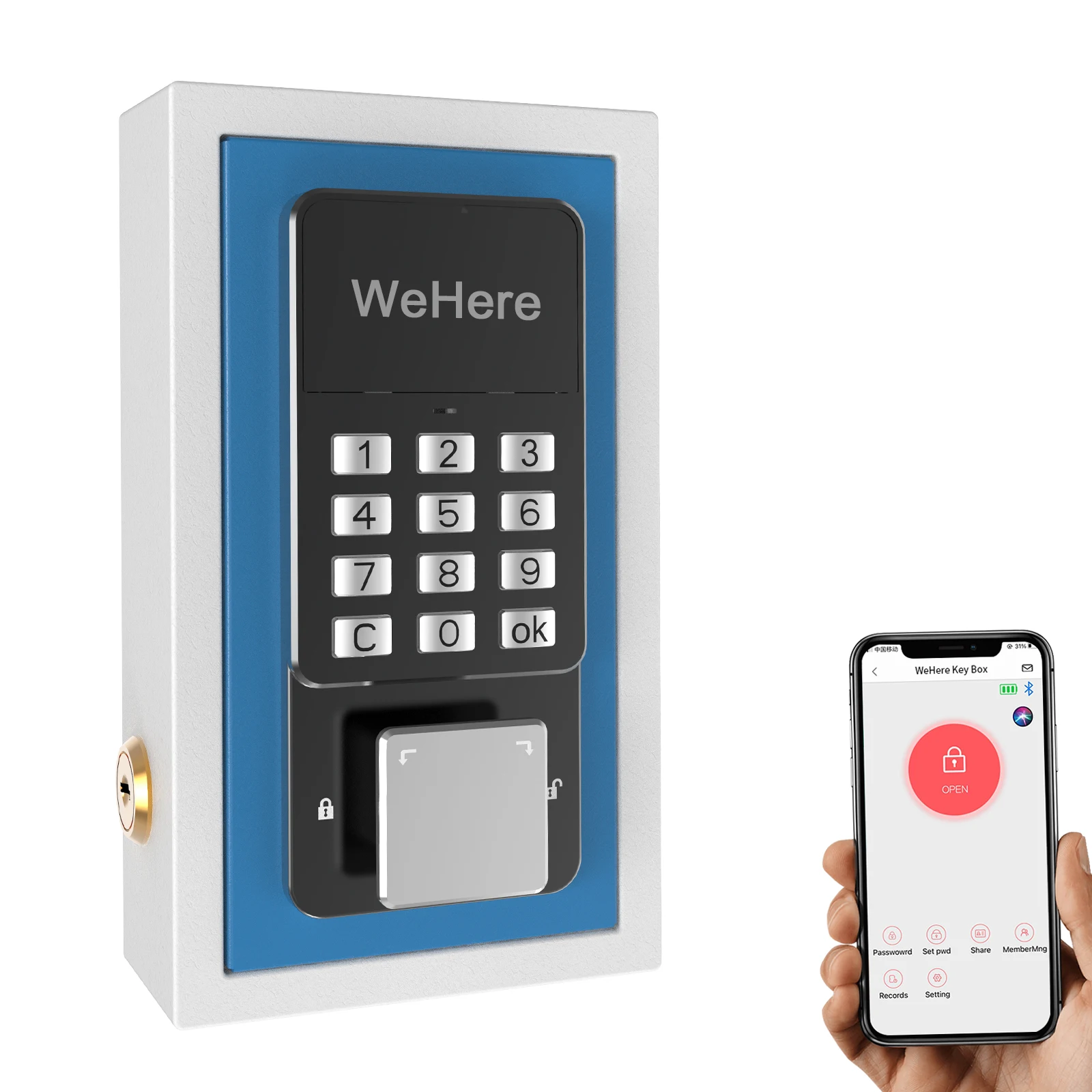 Wehere-APP-Remote-Control-Smart-Password-Number-Key-Safe-Box-Storage.jpg
