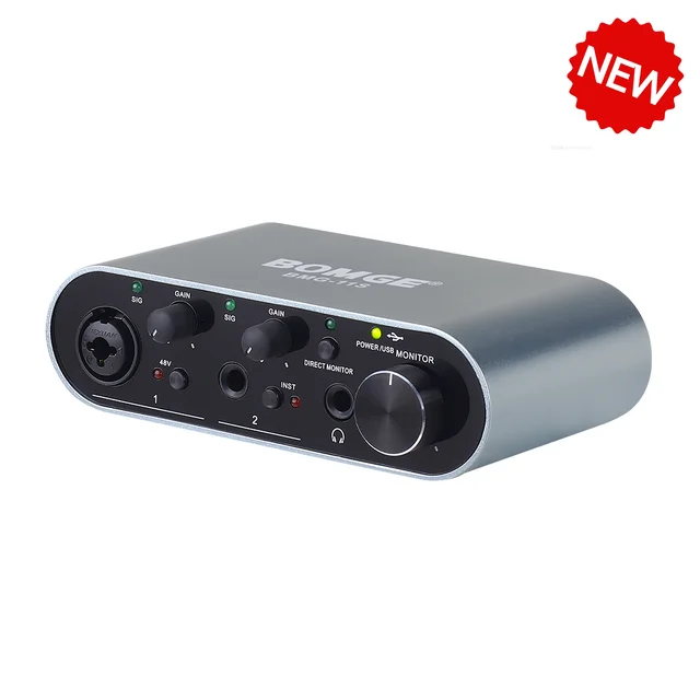 홈 제품 피드백