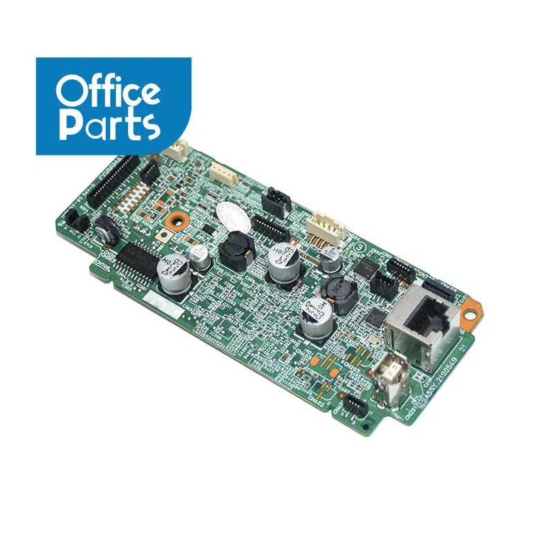 1PCS-Formatter-Board-Main-Board-for-Epson-L4150-L6160-L6170-6171-L5190 ...