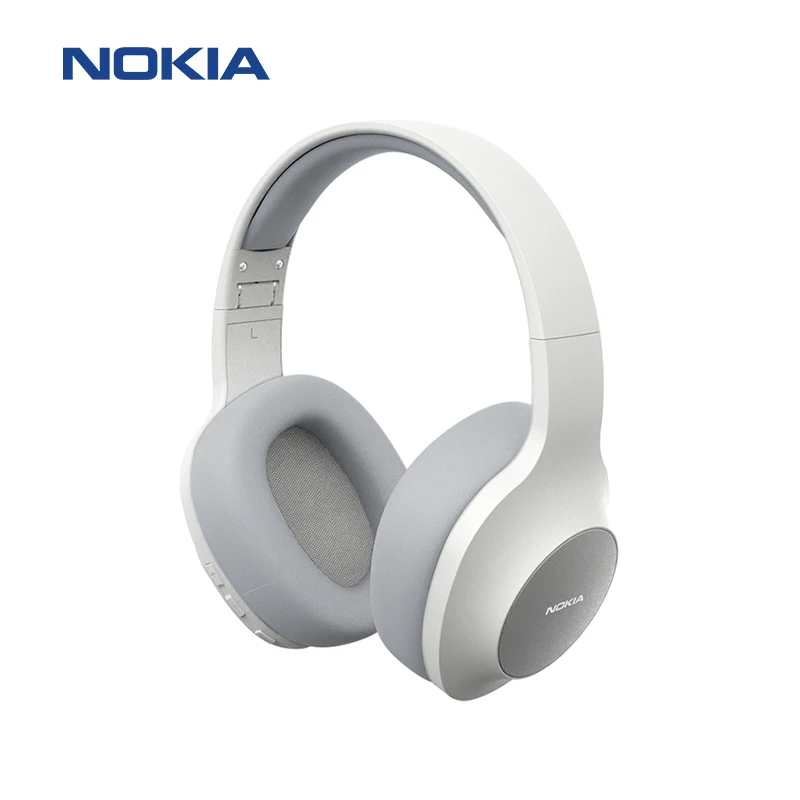 Nokia Bluetooth Headset