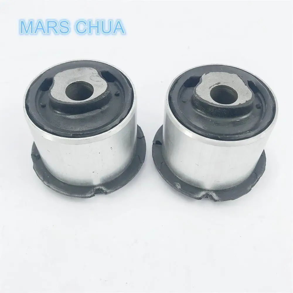 2PCS-7L0407182E-95534124203-95534124204-7L0407182C-Suspension-Bushing ...