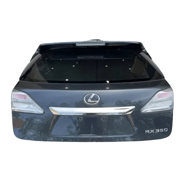 2014-Lexus-RX350-trunk-lid-assembly-Deck-lid-Panel-Sub-Assy.png