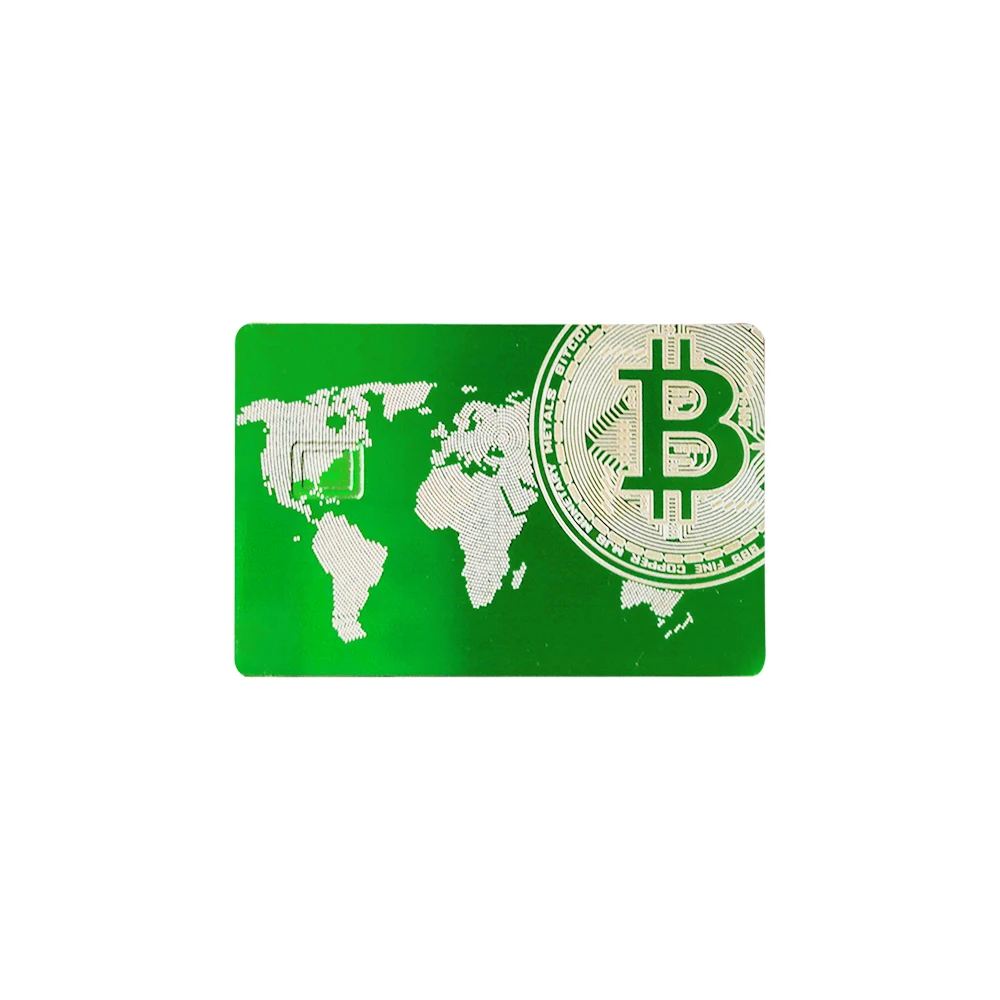 0-8mm-4442chip-slot-Metal-HICO-Magnetic-Strip-Bitcoin-Gift-Card.jpg