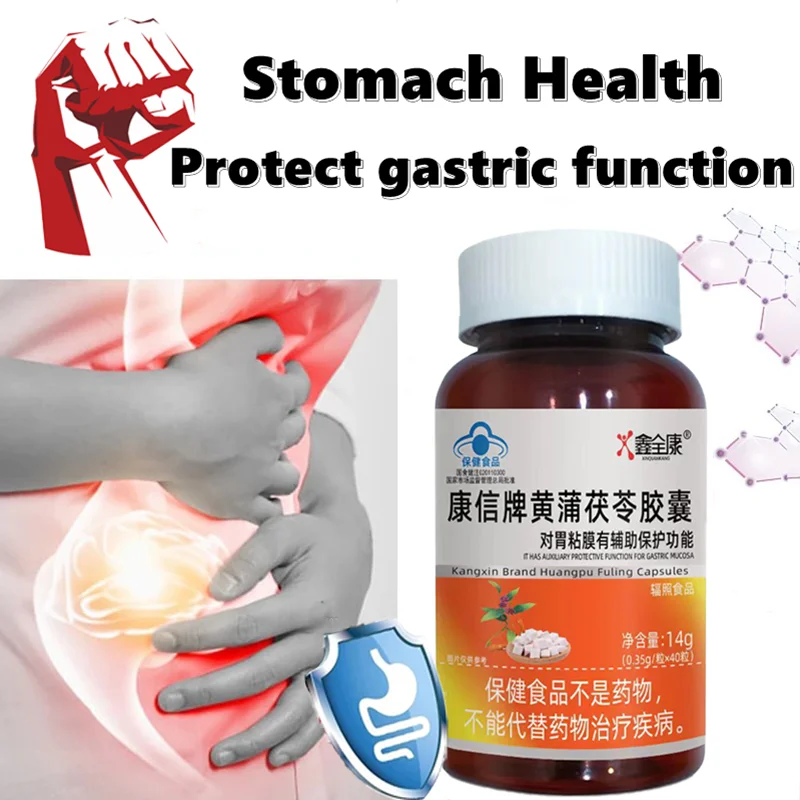 Support-Gastrointestinal-Health-Repair-Gastric-Mucosa-Premium-Dandelion ...