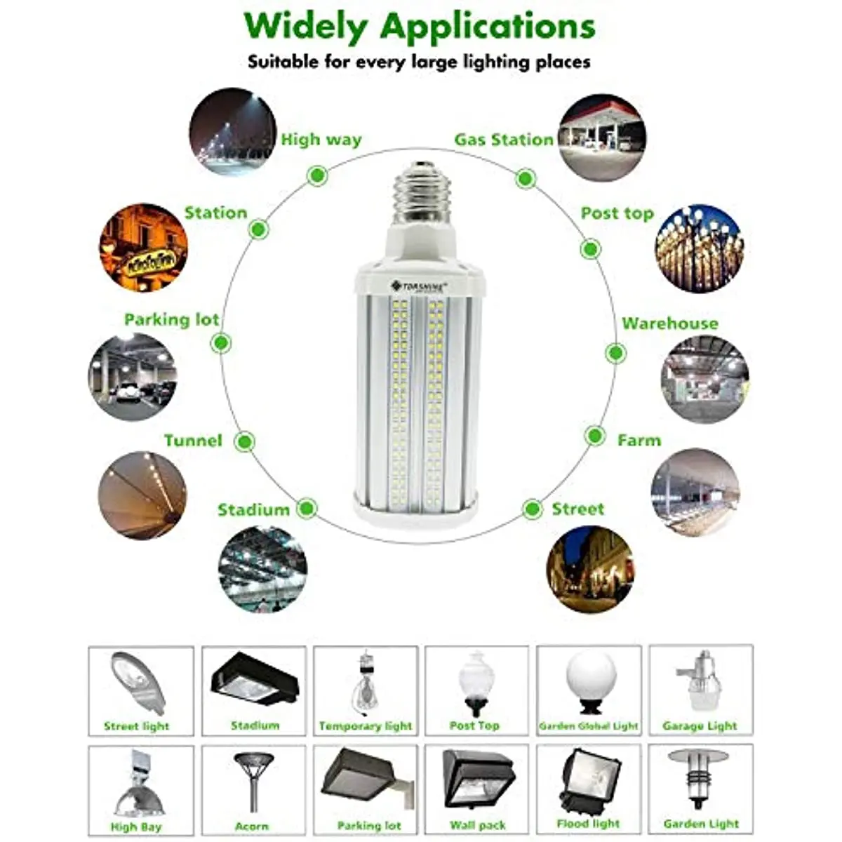 120V-Led-Lamp-Bulb-54W-LED-Corn-Light-Bulb-Super-Bright-7020-Lumens ...