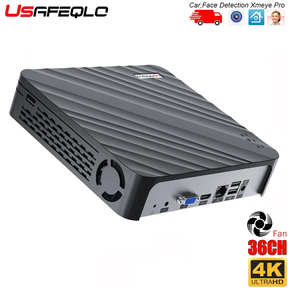 Xmeye-pro-NVR-Digital-para-el-hogar-dispositivo-de-vigilancia-de-36 ...