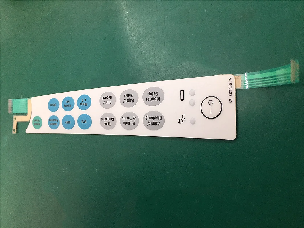 Store Home Products Feedback