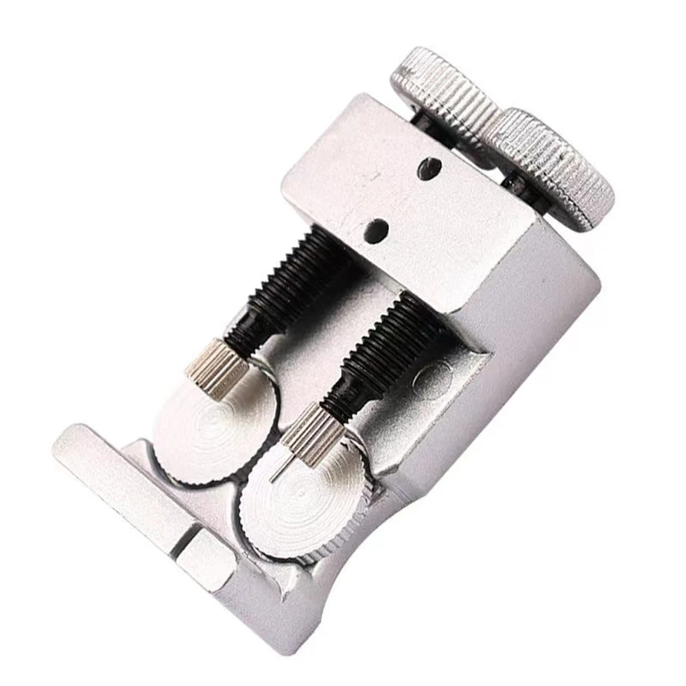 Metal-Watch-Repair-Tool-Adjusting-Watch-Strap-Tool-with-Watch-Pin-2-in ...