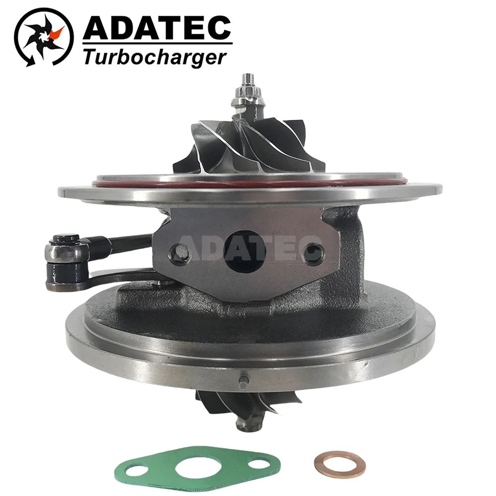 Turbine-Cartridge-GTB1752V-Turbo-Core-CHRA-For-Chevrolet-VM-RA428-2-8L ...